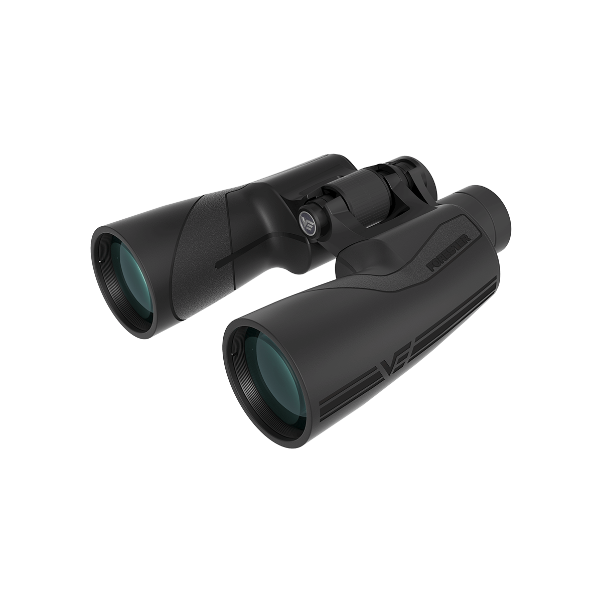 Forester 7x50 Binocular (SCBO-16) – Vector Optics Global Online Store