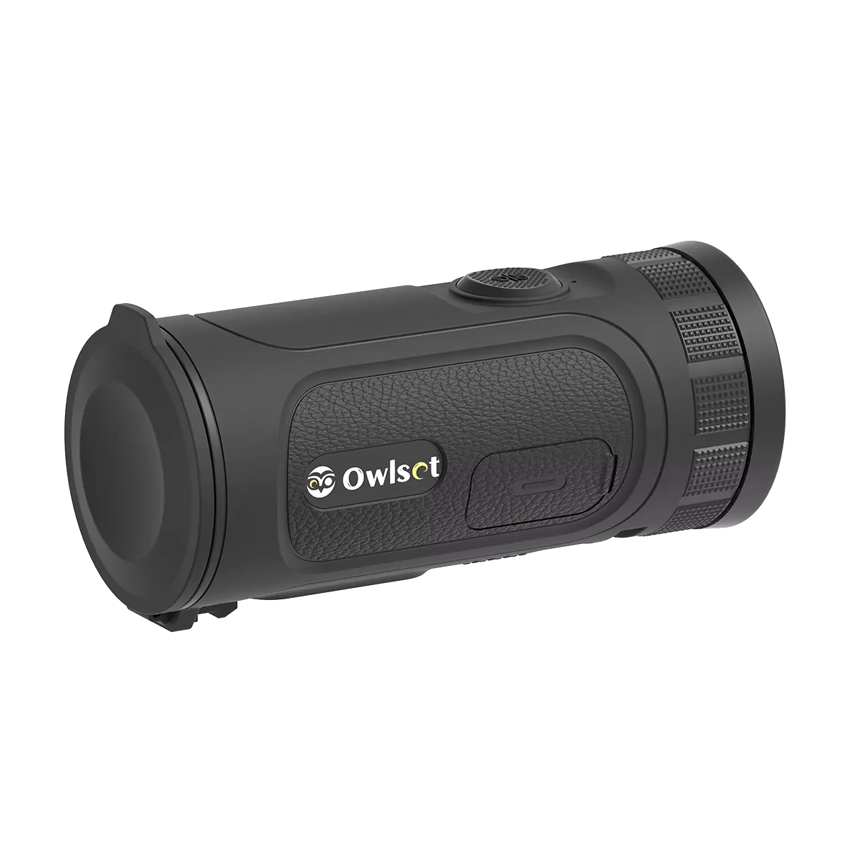 OwlSet ARGON ES 1.2X10 Nano Thermal Imaging Monocular (VEOT-MC07) – Vector Optics Global Online ...