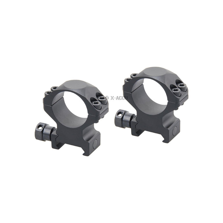 Products – Vector Optics Global Online Store