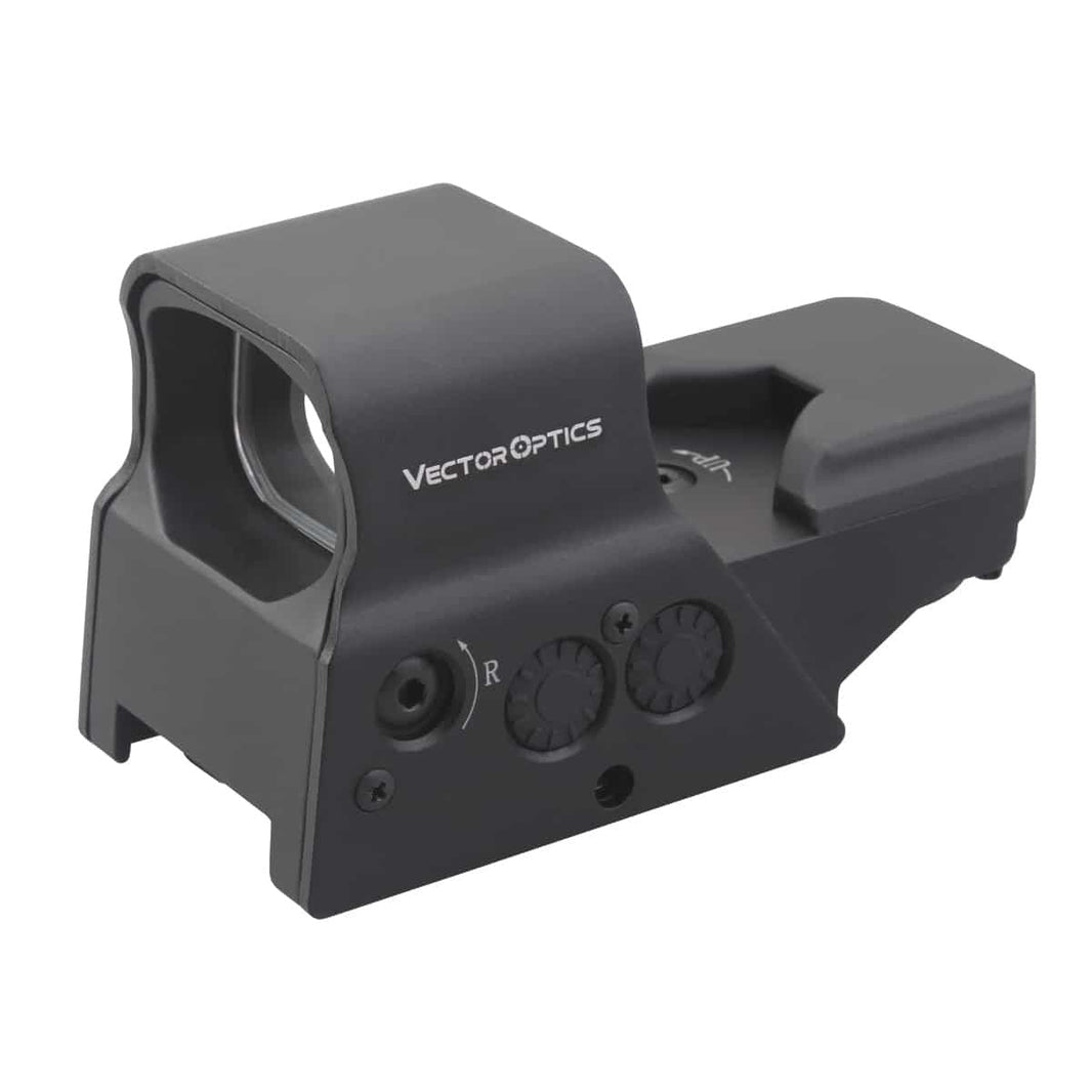 Vector Optics Global Official Online Store | Rifle Scopes & Red Dots ...
