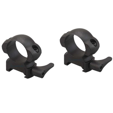 Products – Vector Optics Global Online Store