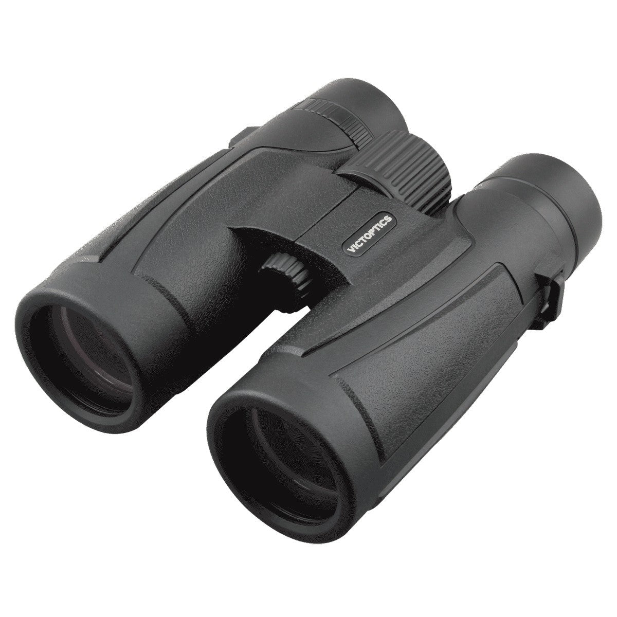 Victoptics 10x42 Binocular - Vector Optics - vector2007.com – Vector ...