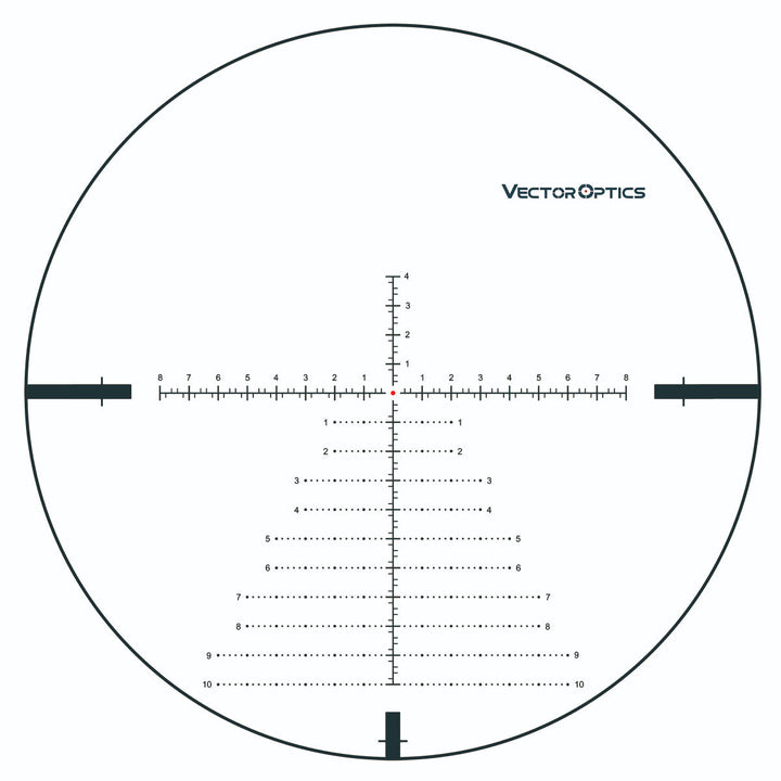 Vector Optics Global Official Online Store | Rifle Scopes & Red Dots ...