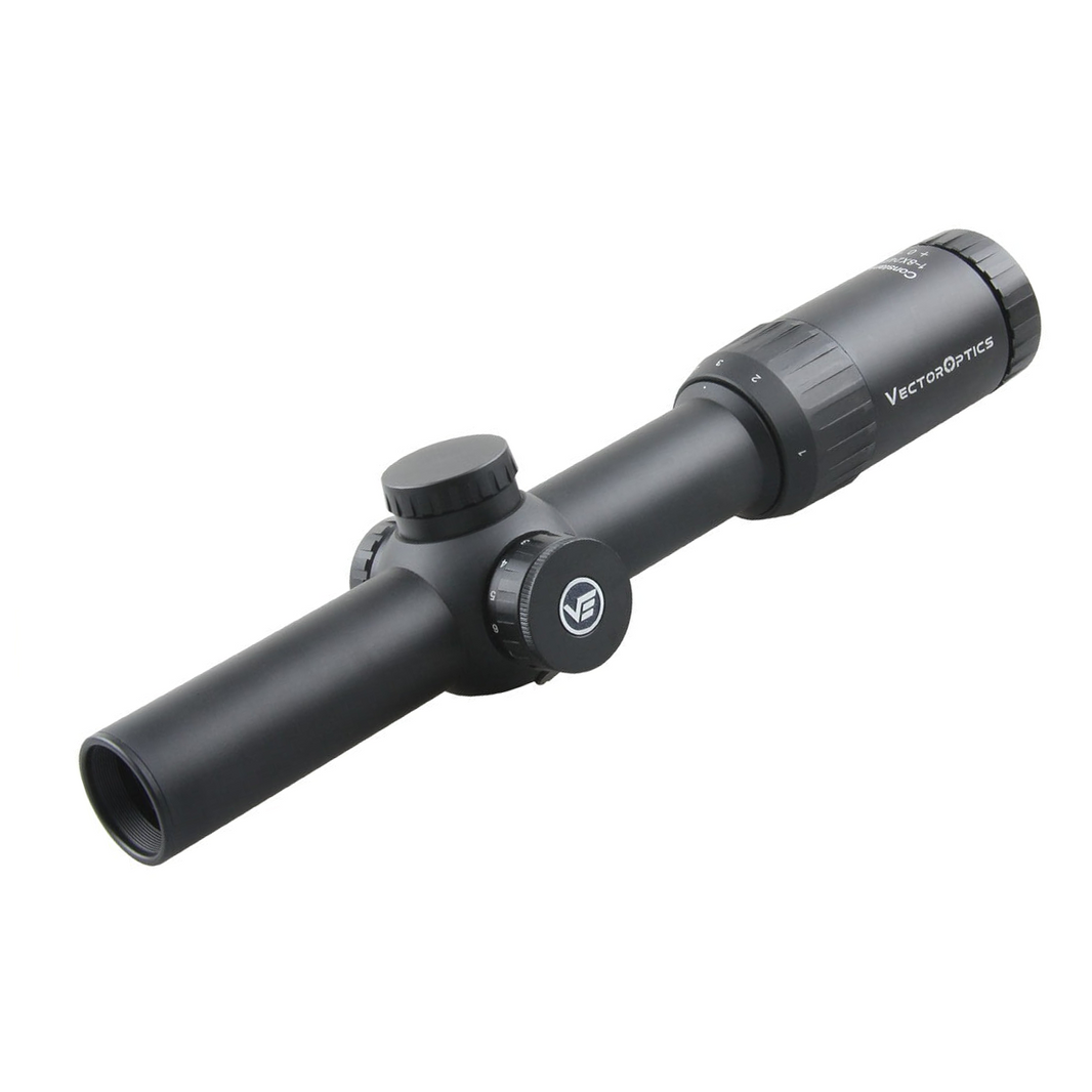 Vector Optics Global Official Online Store | Rifle Scopes & Red Dots ...
