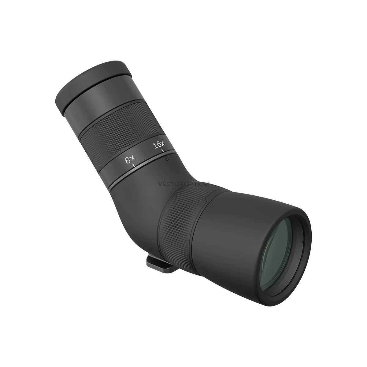 Paragon Ultra Short Spotting Scope – Vector Optics Global Online Store