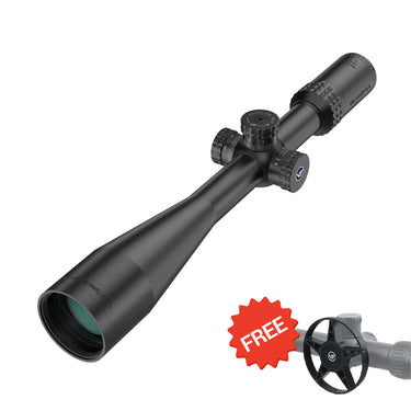Vector Optics Global Official Online Store | Rifle Scopes & Red Dots ...