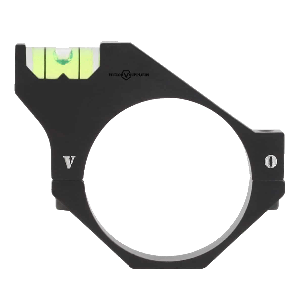 40mm Offest Bubble ACD Mount – Vector Optics Global Online Store