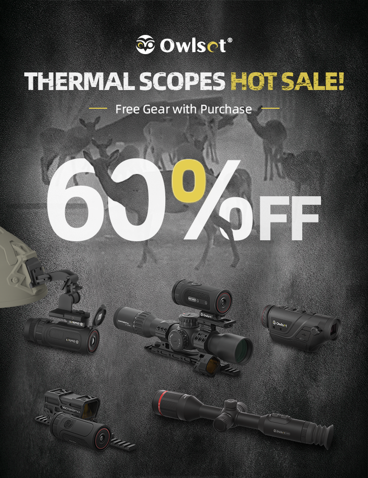 Vector Optics Global Official Online Store | Rifle Scopes & Red Dots ...
