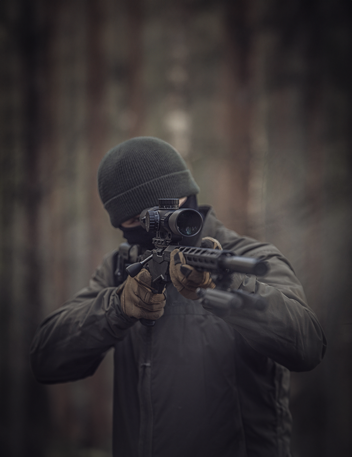 Vector Optics Global Official Online Store | Rifle Scopes & Red Dots ...