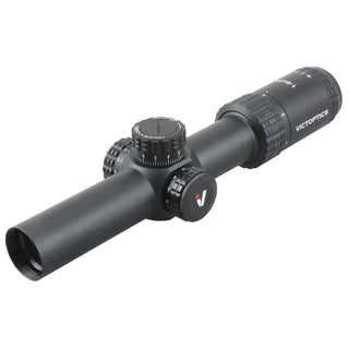 Vector Optics Global Official Online Store | Rifle Scopes & Red Dots ...