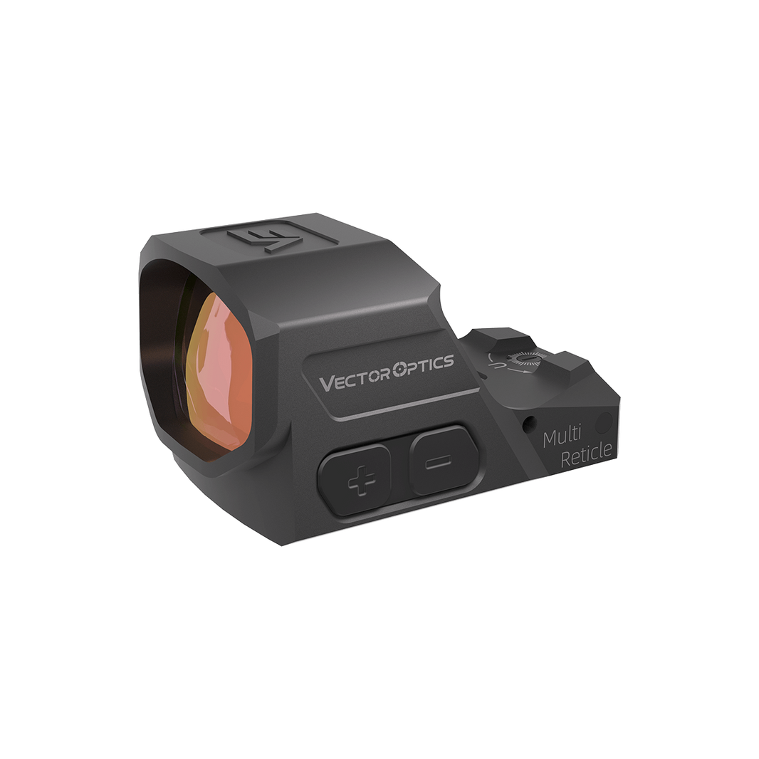 Red Dot Sight – Vector Optics Global Online Store