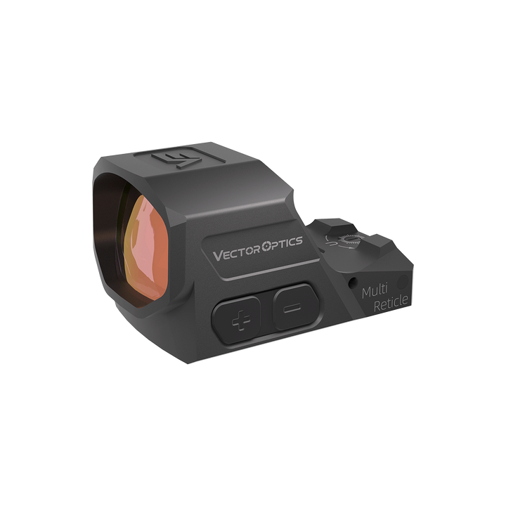 Frenzy – Vector Optics Global Online Store