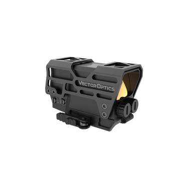 Vector Optics Global Official Online Store | Rifle Scopes & Red Dots ...