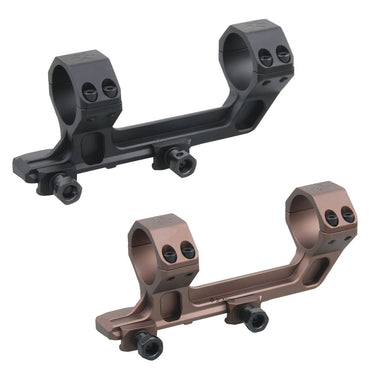 Vector Optics Global Official Online Store | Rifle Scopes & Red Dots ...