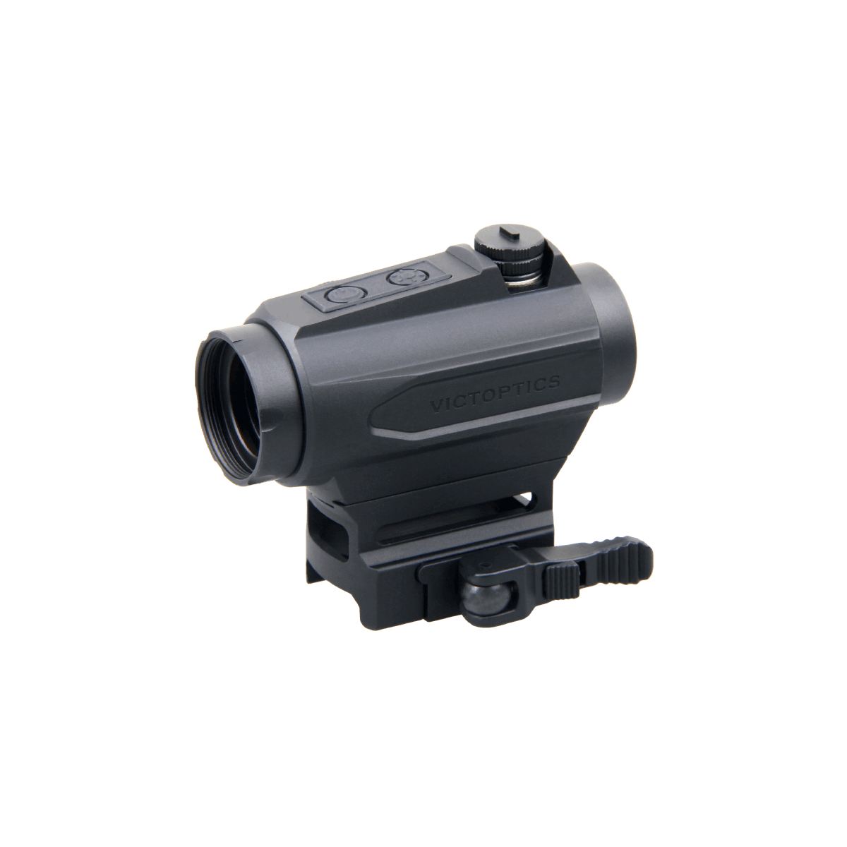 VictOptics SRD 1x20 Reflex Sight – Vector Optics Global Online Store