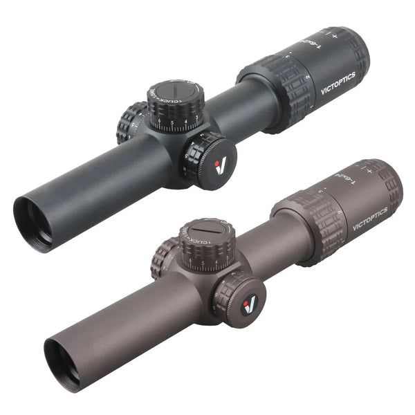 Vector Optics Global Official Online Store | Rifle Scopes & Red Dots ...