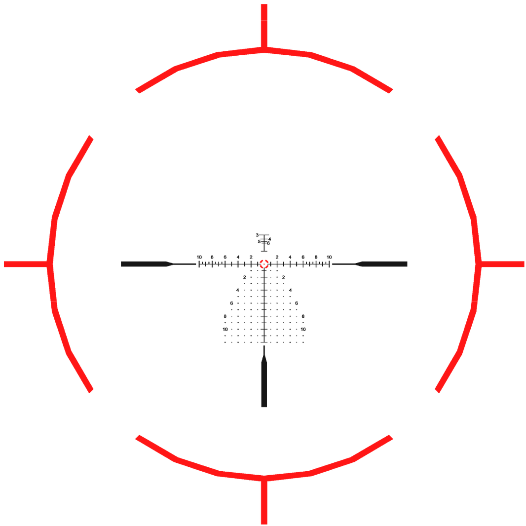 Vector Optics Global Official Online Store | Rifle Scopes & Red Dots ...