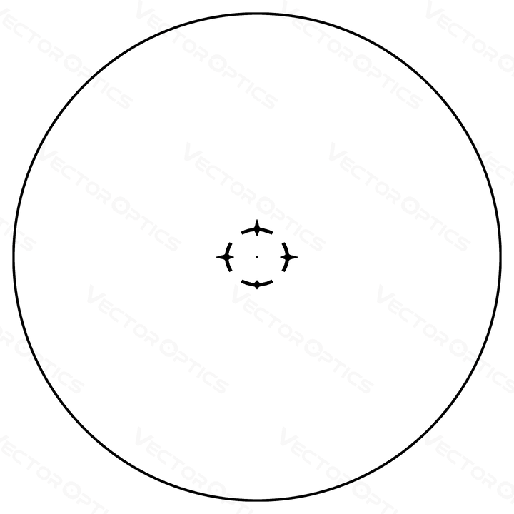 Vector Optics Global Official Online Store | Rifle Scopes & Red Dots ...