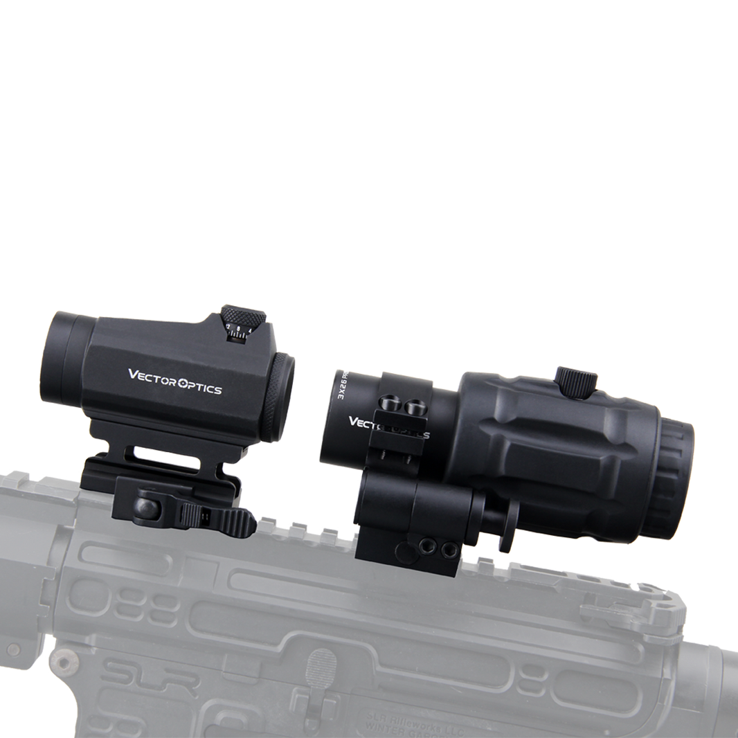 Vector Optics Global Official Online Store | Rifle Scopes & Red Dots ...