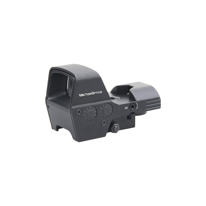 Vector Optics Global Official Online Store | Rifle Scopes & Red Dots ...