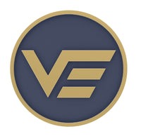 Vector Optics – Premium Optics for Hunting, Defense & Competition ...