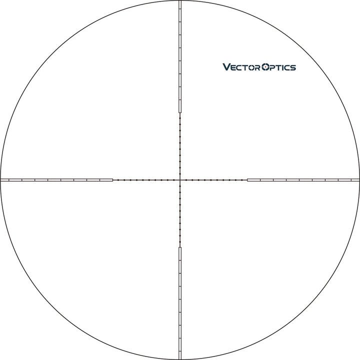 Vector Optics Global Official Online Store | Rifle Scopes & Red Dots ...