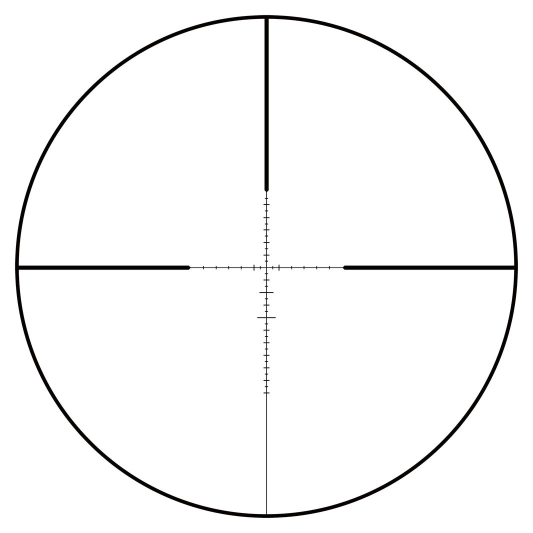 Victoptics – Vector Optics Global Online Store