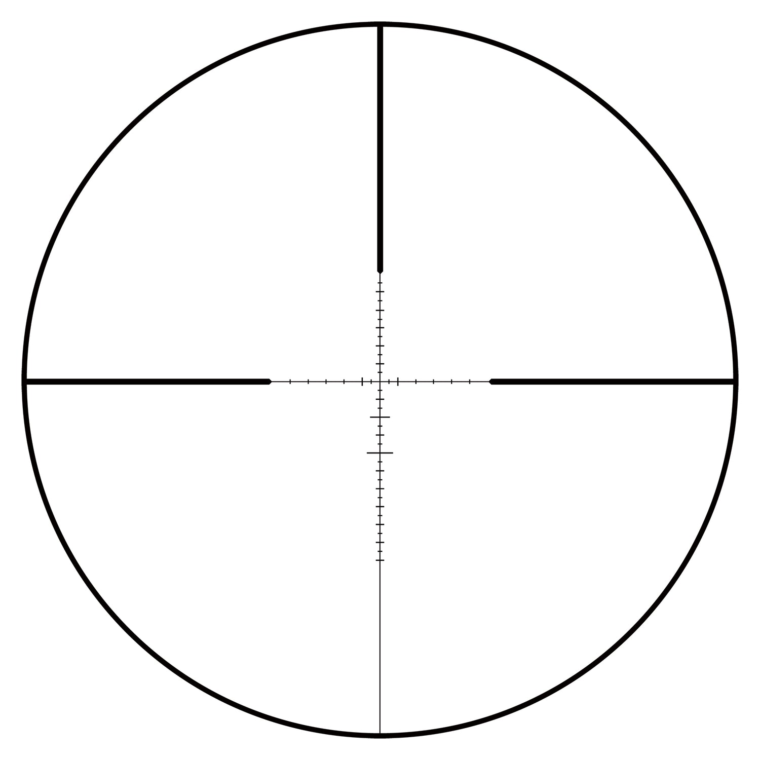 Victoptics – Vector Optics Global Online Store