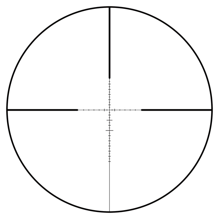 Victoptics – Vector Optics Global Online Store