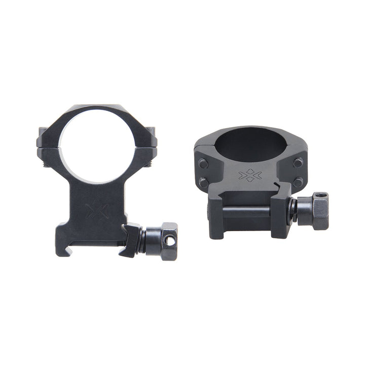 Products – Vector Optics Global Online Store