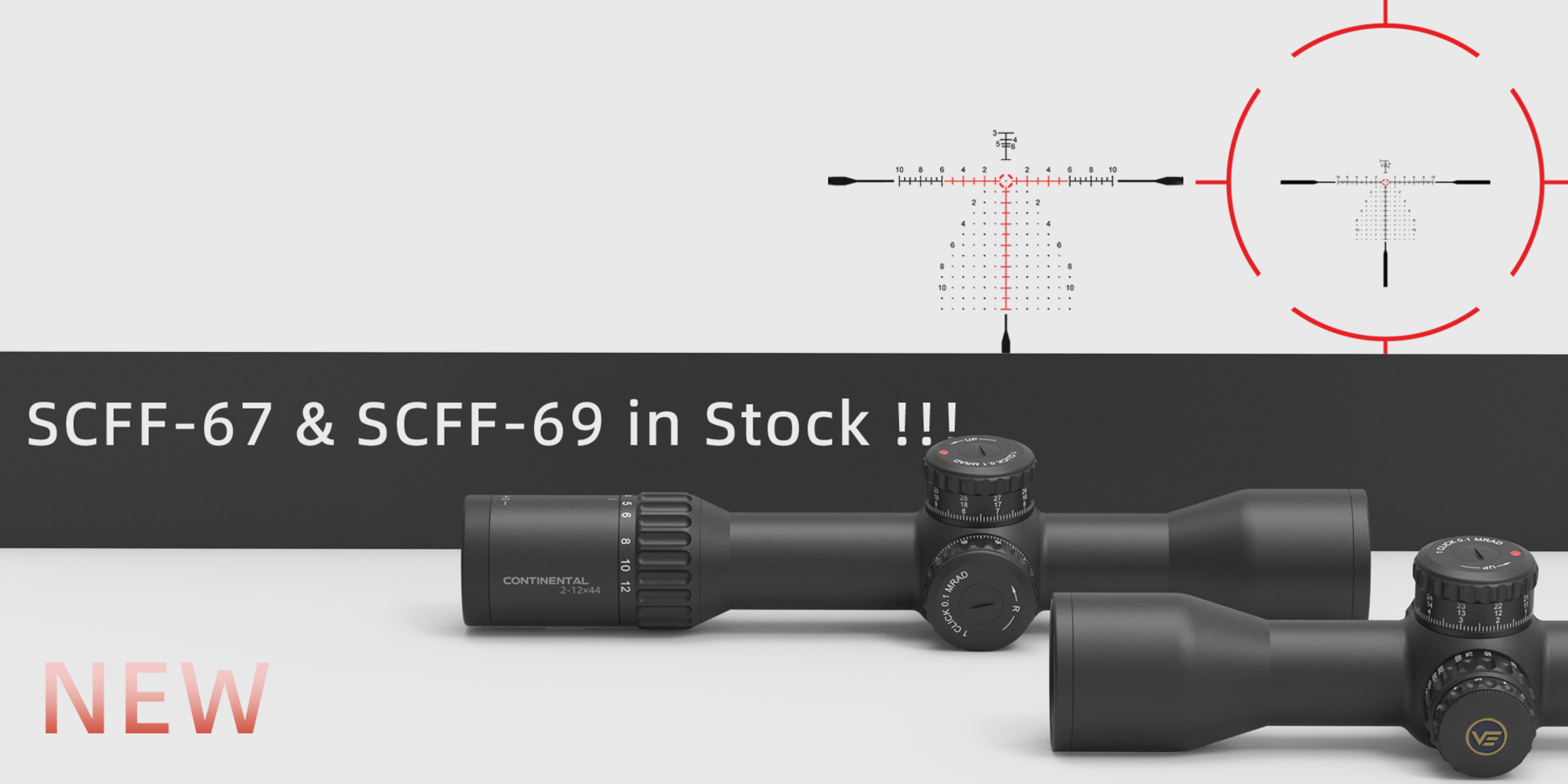 Vector Optics Global Official Online Store | Rifle Scopes & Red Dots – Vector Optics Global ...
